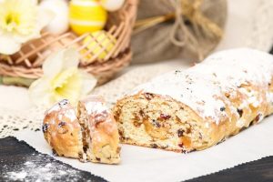 22 Dutch Foods You Must Try In The Netherlands | Anna Everywhere