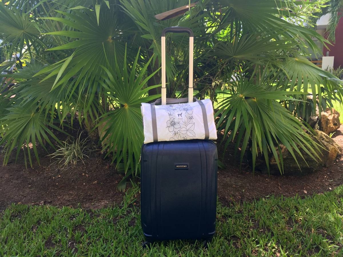 Ultimate Cuba Packing List: What to Bring to Cuba? | Anna Everywhere