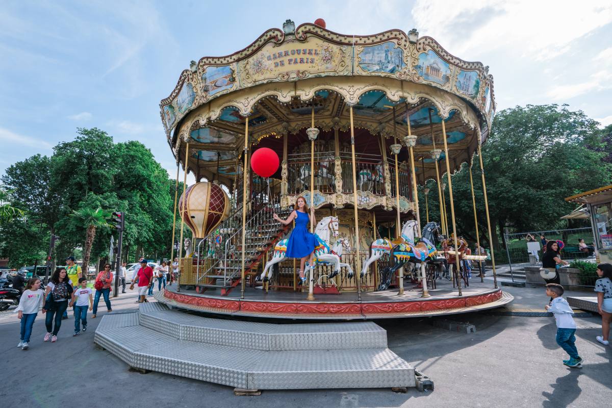 20 Top Photo Locations In Paris Secret Spots 20 Top Photo Locations In Paris Secret Spots