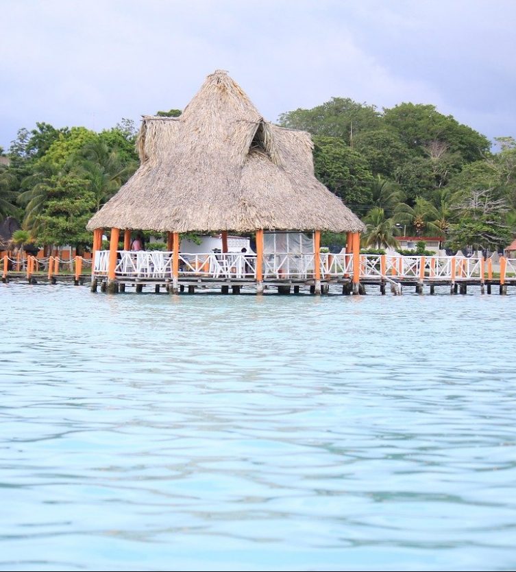 The Ultimate Guide to Bacalar in Mexico