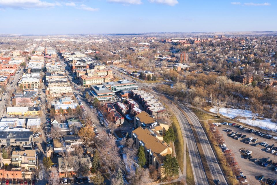 15 Best Things to Do in Boulder, Colorado