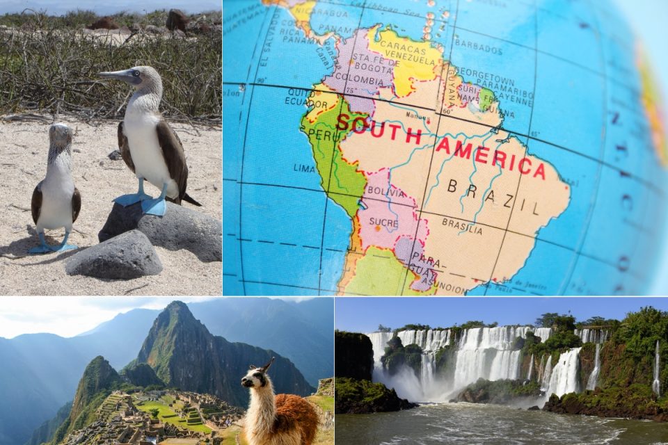 How I Became Fluent in Spanish Fast in 6 weeks