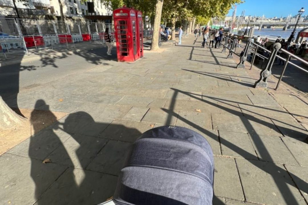 10 Common Scams in Mexico & How to Avoid Them