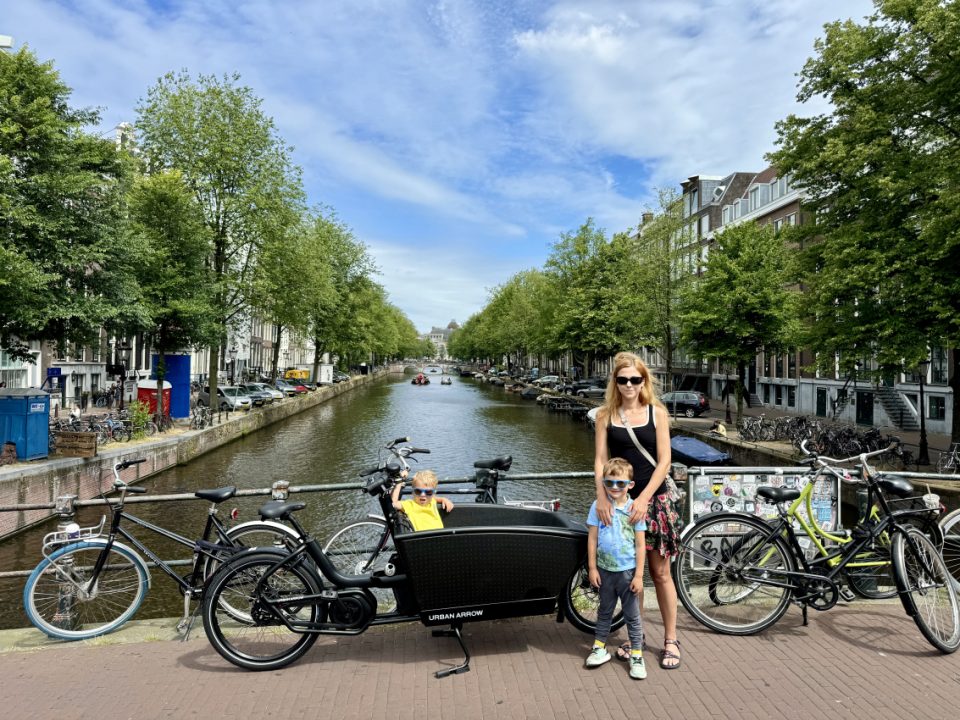 Power Outlets and Electricity in Italy - Find the Right Adapter